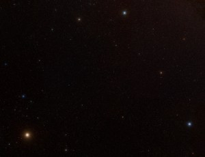 Tipuri de stele – Șonka Adrian – astronomie