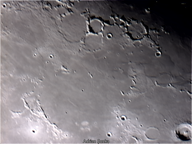 20050828-mare-cognitum – Șonka Adrian – Astronomie