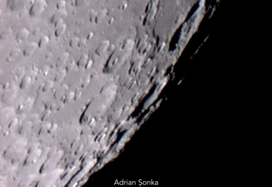 l01sept04_mutus_manzinus – Șonka Adrian – Astronomie