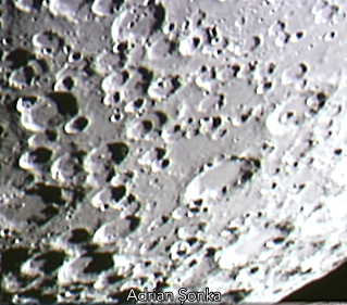 l27-28mai04_manzinus_boguslavsky – Șonka Adrian – Astronomie